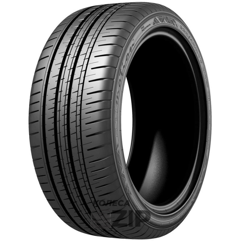 Автошина Белшина Бел-429 245/45 R18 96W