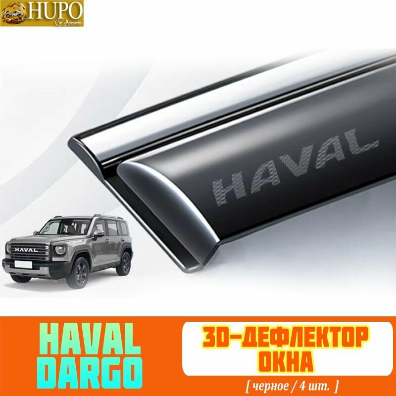 Спойлер автомобиля