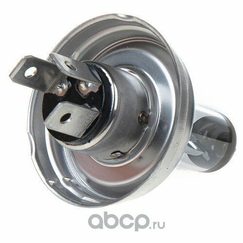 Лампа 24v h4 10090w p45t wolfram halogen bulb 1 ш WOLFRAM 34210