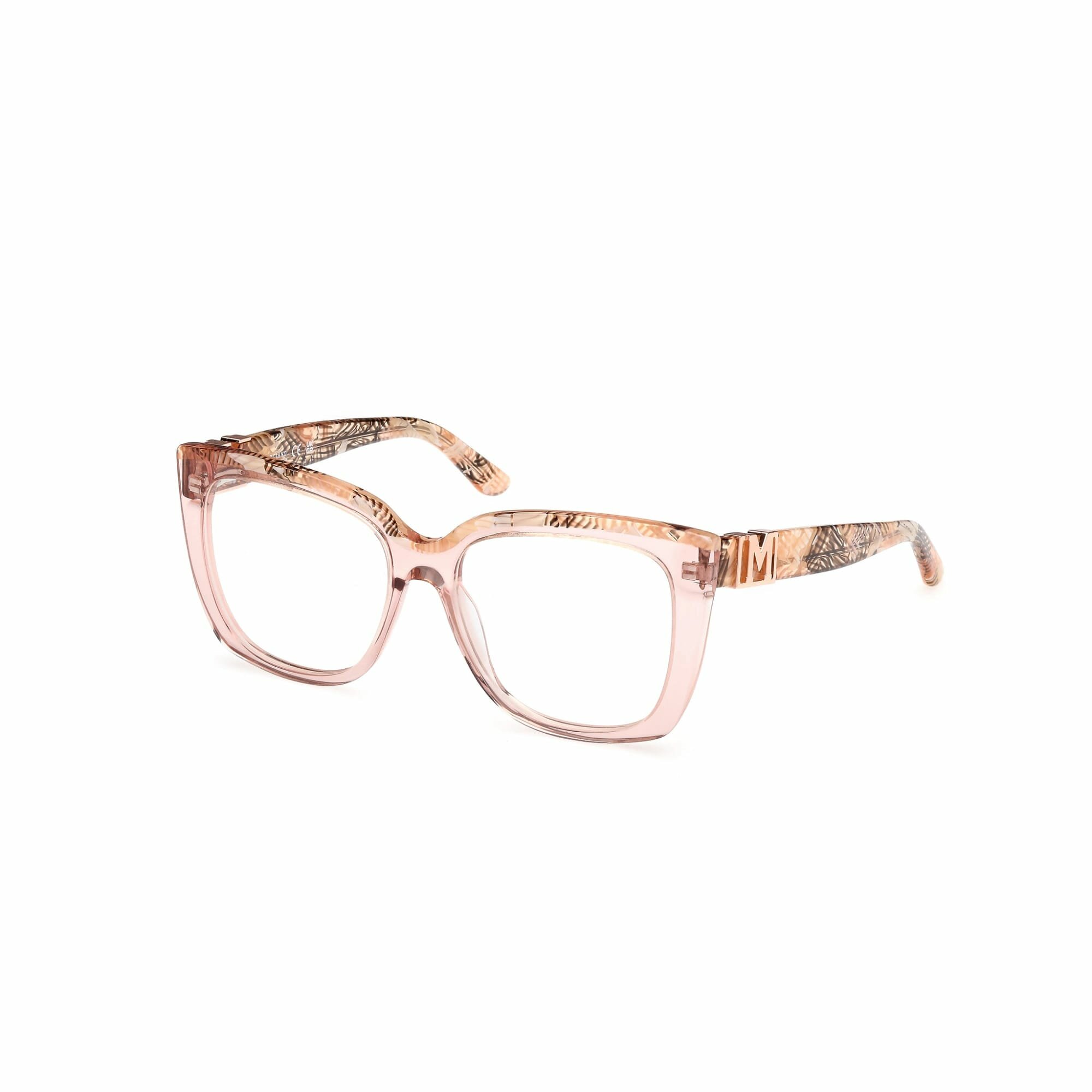 Оправа GUESS BY MARCIANO GM 50032 074 (54-16)