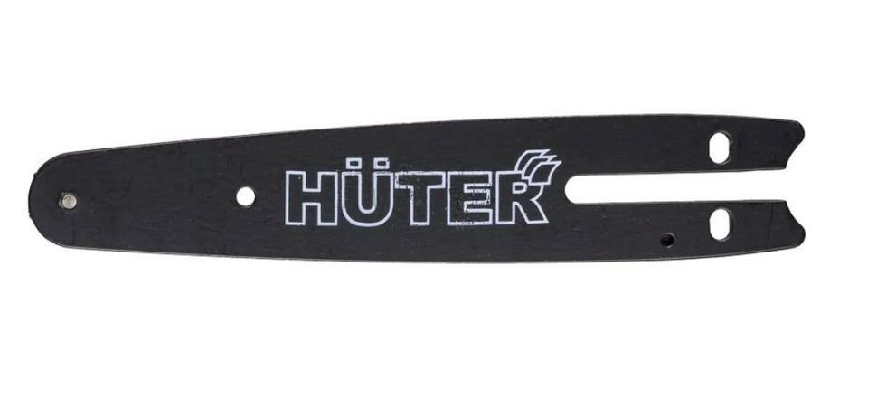 Шина CS-81 Huter (8"-1/4-45 для ELS-20/8 Li) HUTER 71/4/39