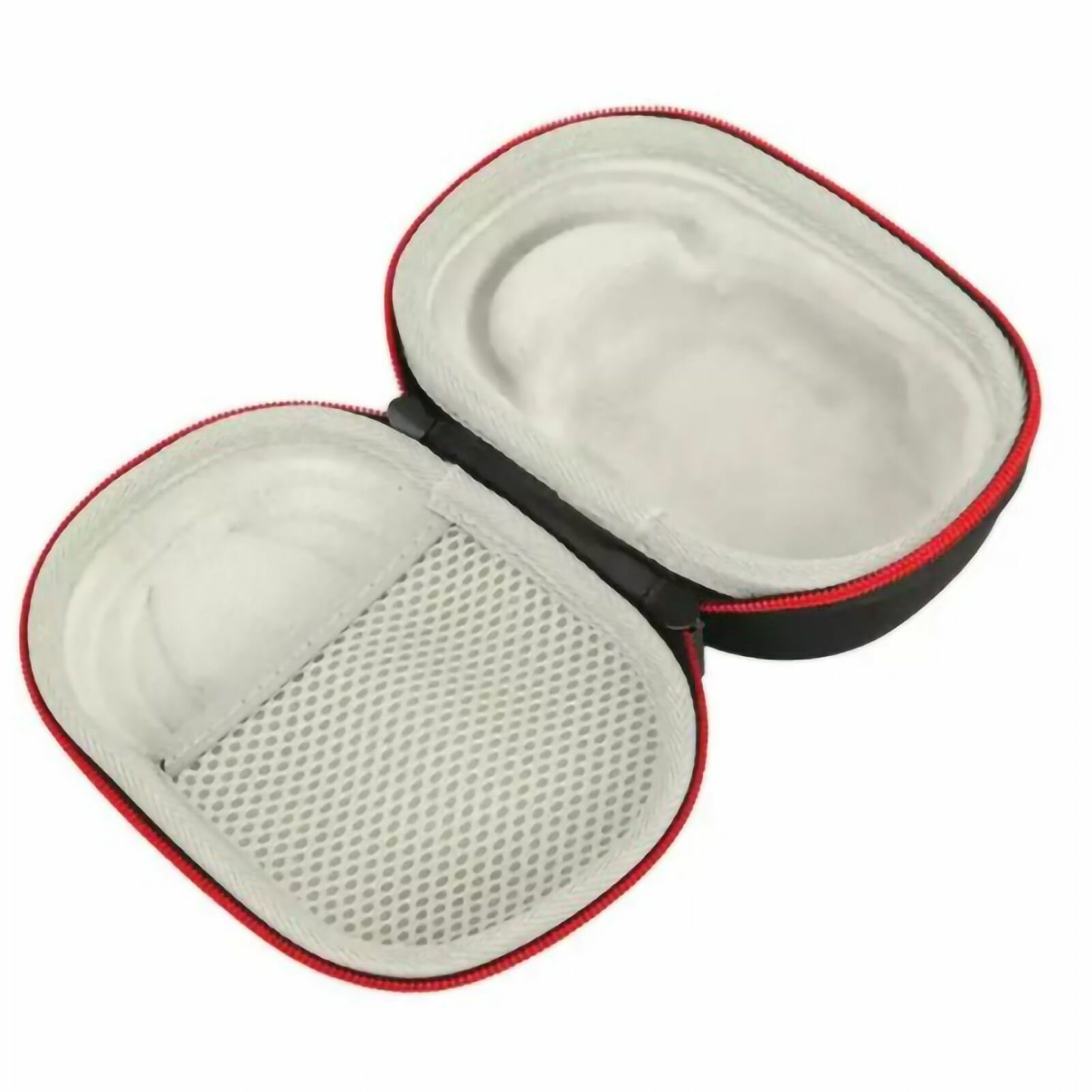 Чехол EVA для Bluetooth-динамика Clip4, серый