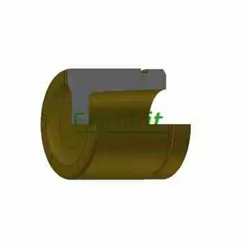 Поршень суппорта Frenkit P434805 для Nissan PICK UP D21
