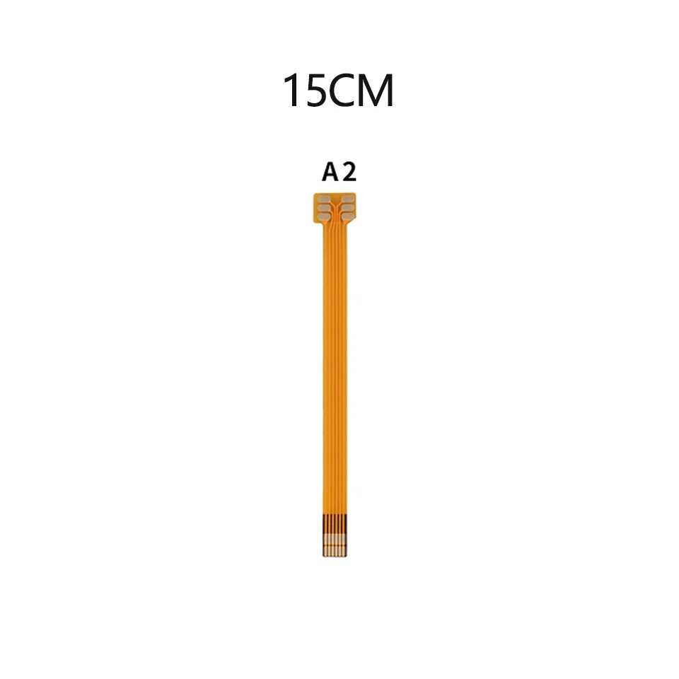 Удлинитель SIM-карты 15см A2
