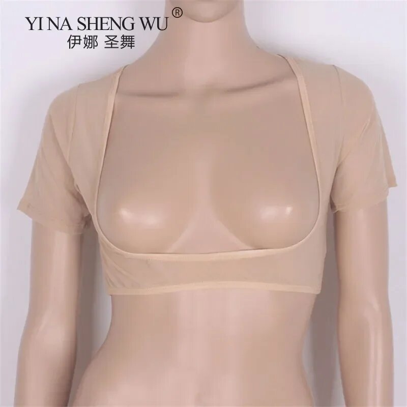 Костюм для танцев