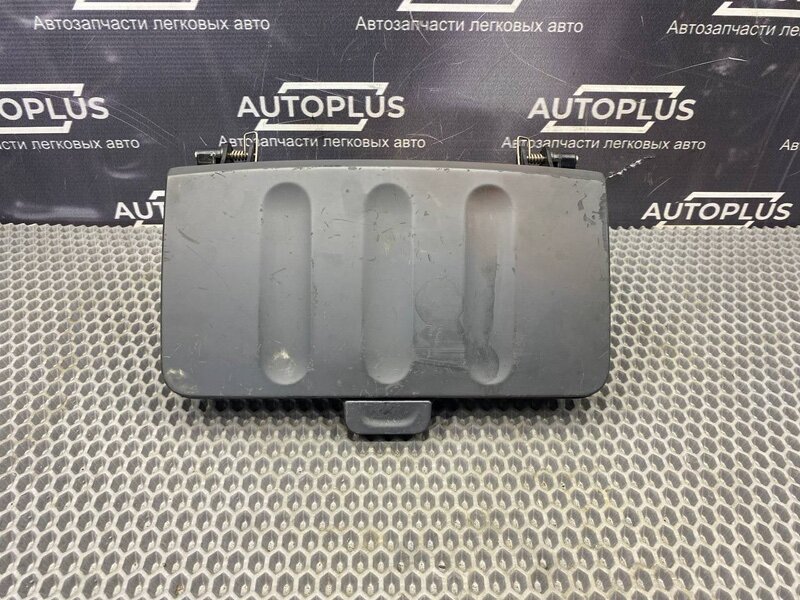 Центральный бардачок Ford Fusion 2009 (1.4 FXJA) Б/У с пробегом