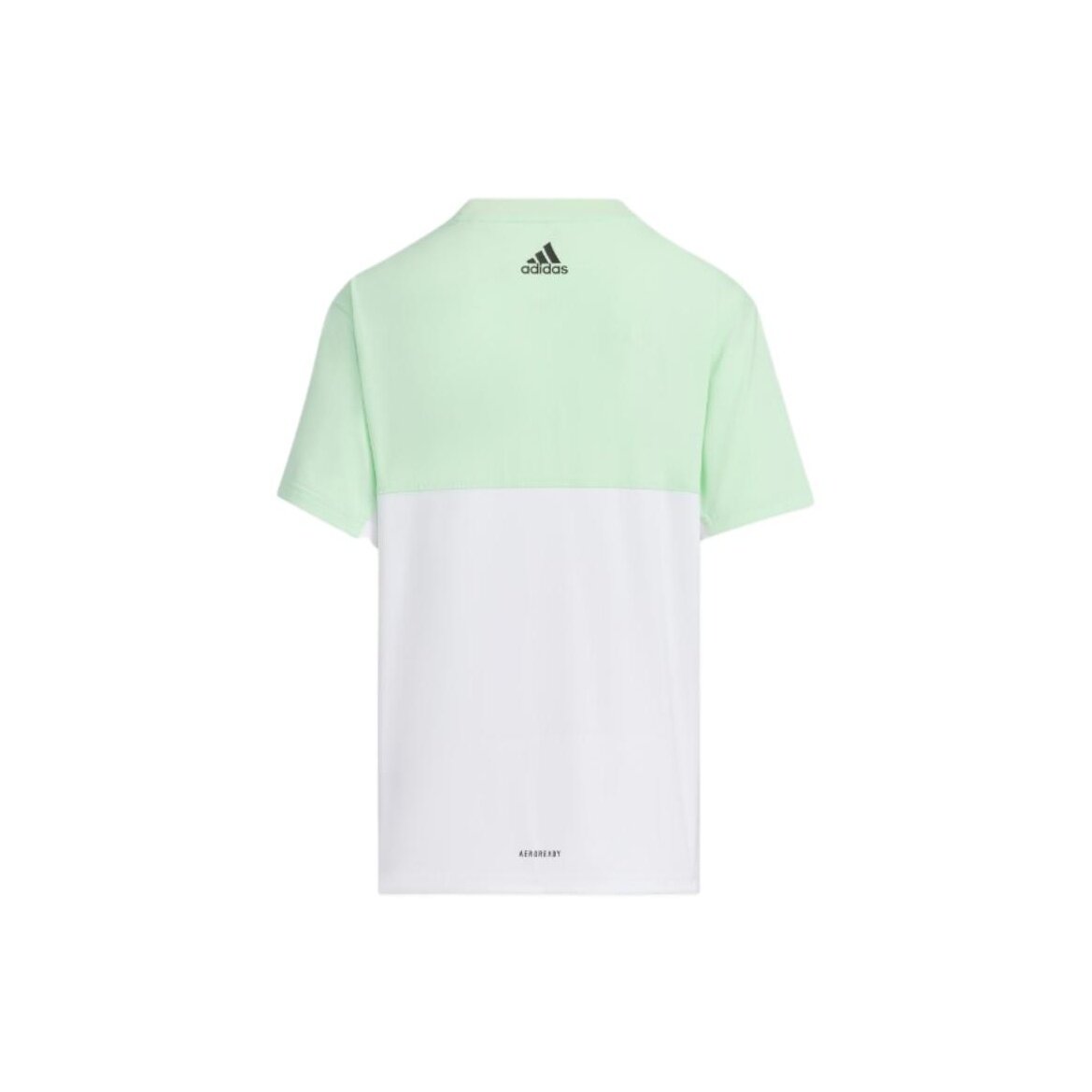 Майка adidas, размер 176 — фото 1