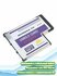 Адаптер ExpressCard USB 3.0, 3 порта