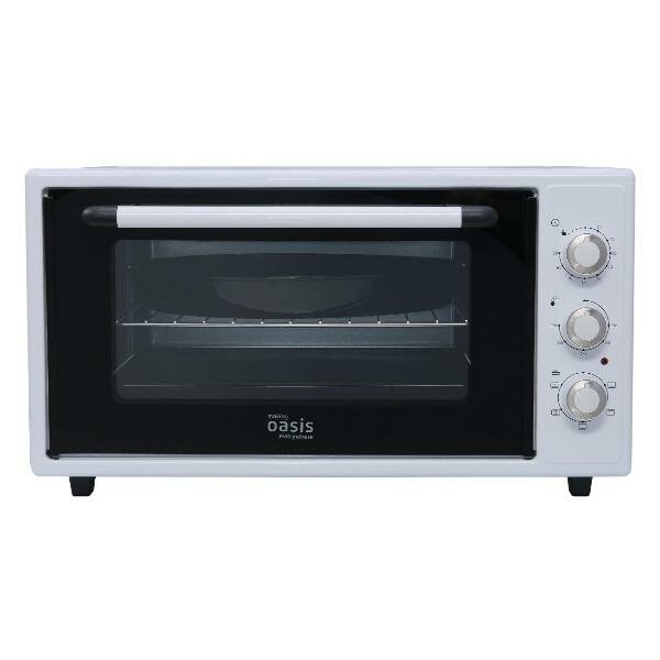 Мини-печь Oasis M-50CW2