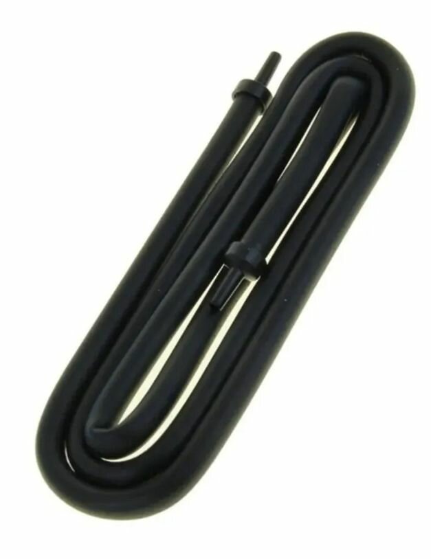 Распылитель гибкий HOMEFISH, 105 см