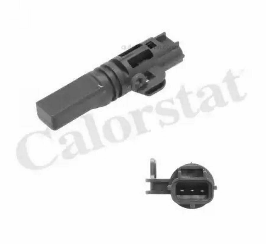 VERNET CS0376 Датчик положения коленвала