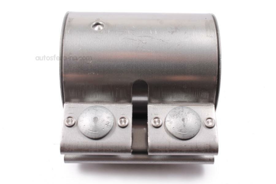 VAG 1K0253141T держатель свечных высоковольтных проводов