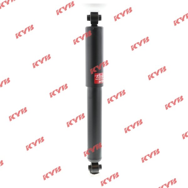 Амортизатор - Excel-G зад прав лев KYB 344080