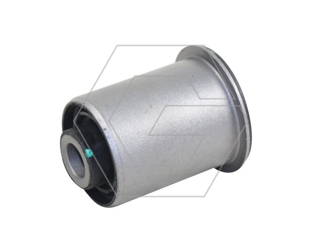 Сайлентблок зад прав лев G-AUTOPARTS GRM16199