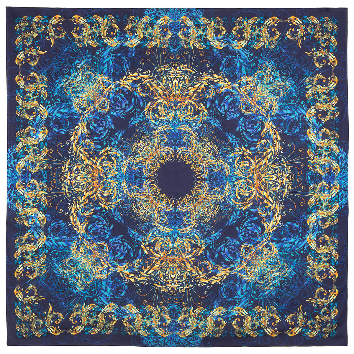 Платок для женщин