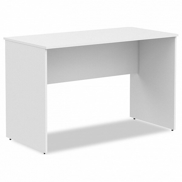 Стол офисный Skyland Imago СП-2.1