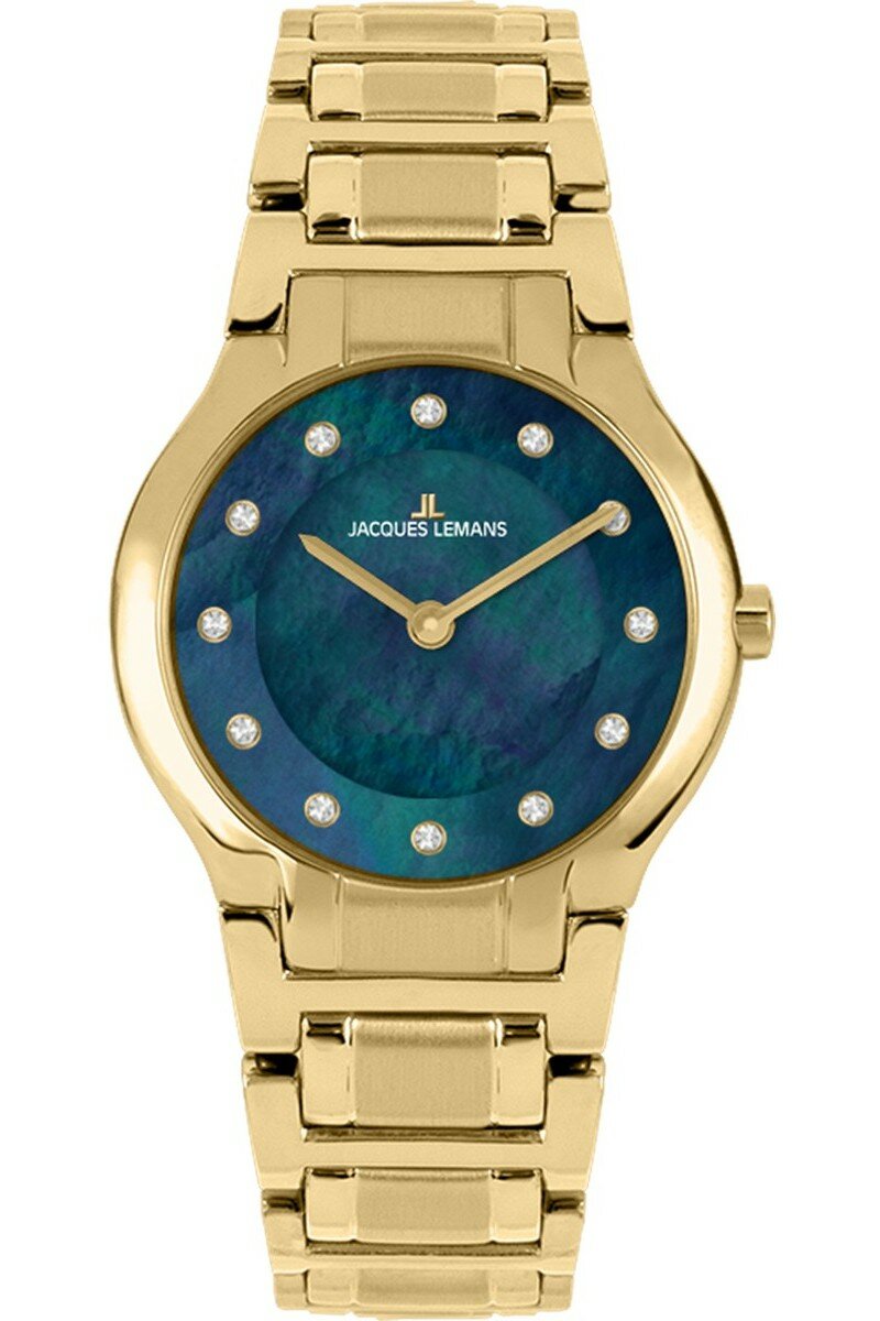 Наручные часы Elegance