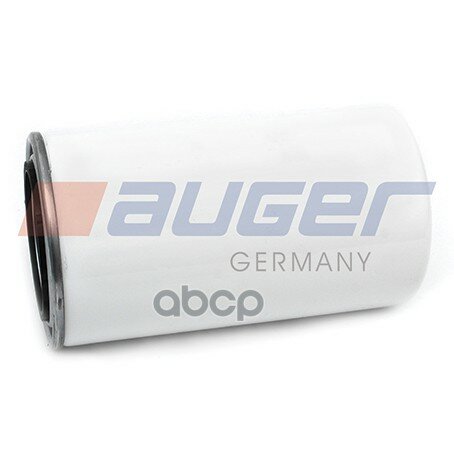 Фильтр топливный AUGER арт. 83460