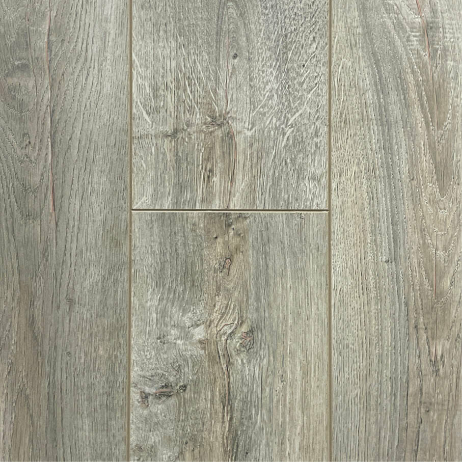 Ламинат Brig Floor Canyon Australia Дуб Стерт 1292х194х12 мм, упаковка 1.25 м