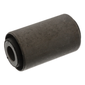 STELLOX 71-11286-SX (701399661 / 7111286_SX) подушка мкпп задняя 5ступенч.\ VW t4 all 91