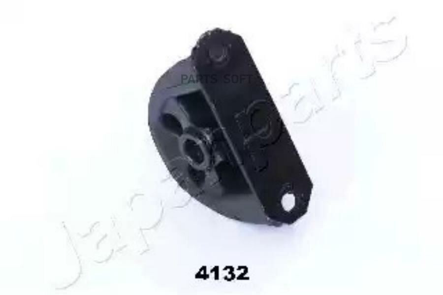 Опора дифференциала (honda Japanparts арт. ru4132