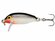 Воблер RAPALA CD-01 S