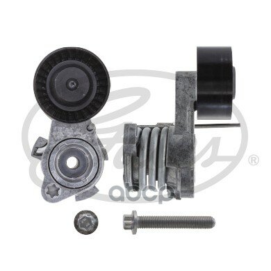 Ролик натяжной Gates арт. T39484