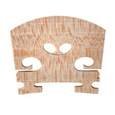 Подставка для скрипки 1/4 Mirra XMQ-10-1/4