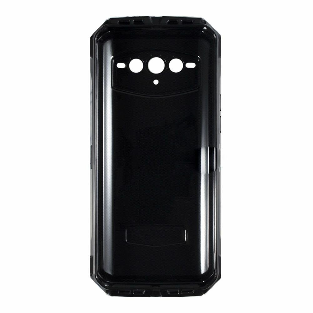 Чехол MyPads для смартфона Doogee S100