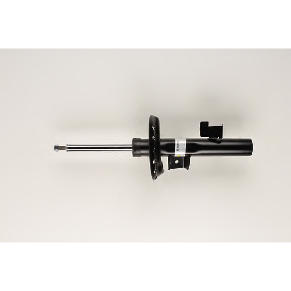 BILSTEIN 22-182876 (137 / 1376814 / 1376844) амортизатор подвески galaxy, Mondeo (Мондео) iv, s-max, vr, b4