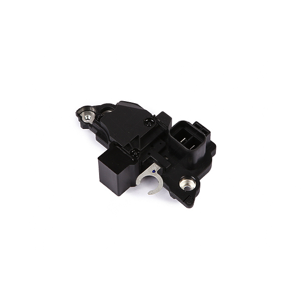STELLOX 06-71790-SX (0671790_SX / 327551 / 330800) реле-регулятор\ Mitsubishi (Мицубиси) Carisma (Каризма) / Space star (Спейс