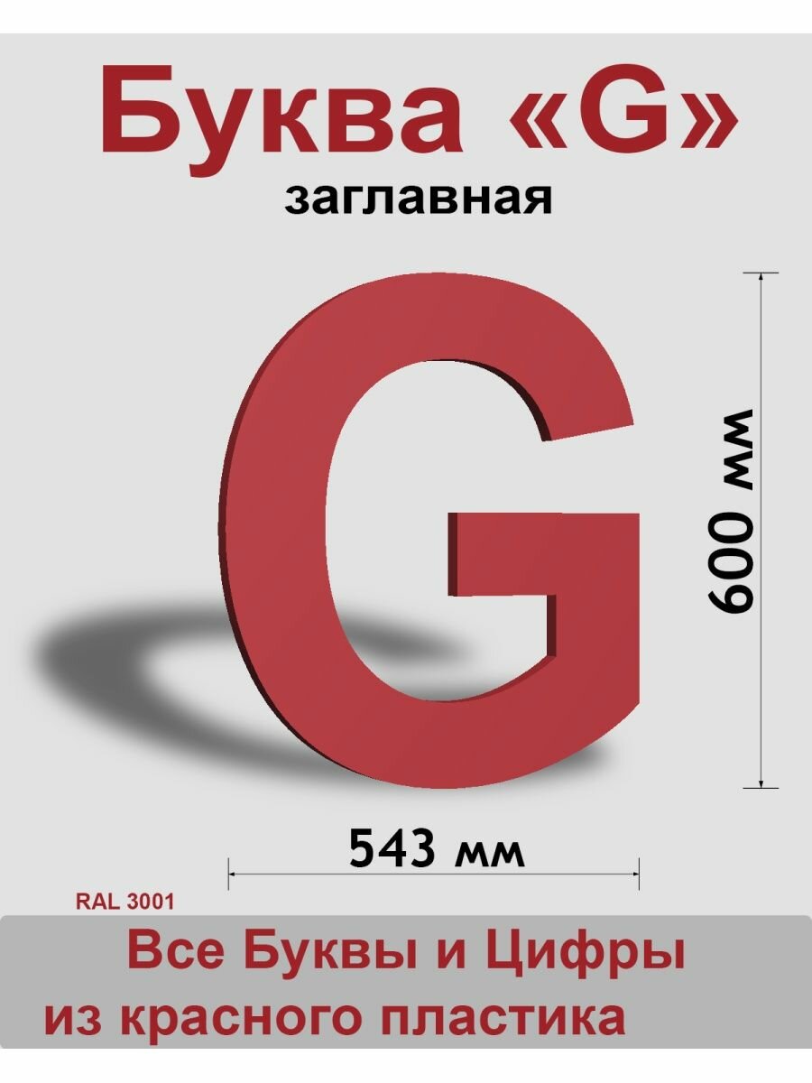 Вывеска