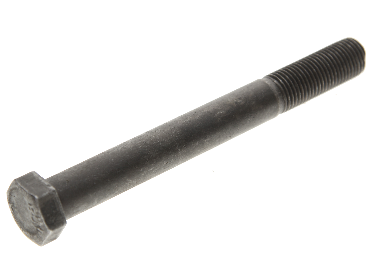 Болт М12х1.25х108 ГАЗ-31105 рессоры под сайлентблок этна