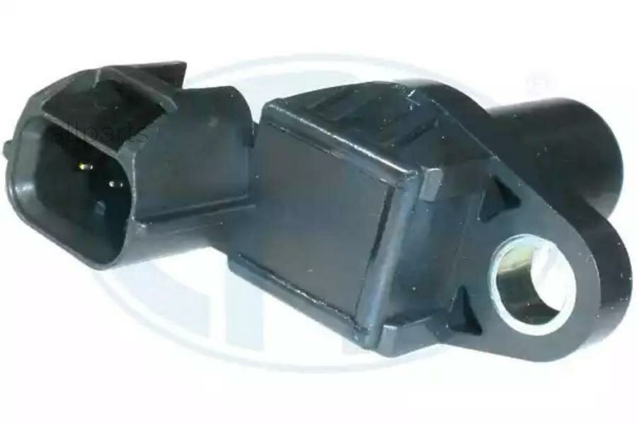 ERA 550329 датчик положения распредвала HYUNDAI GETZ