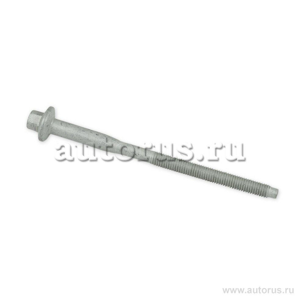 Болт хомута топливной форсунки Ford 1 673 999 крепежный элемент
