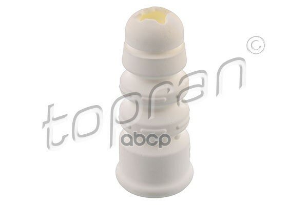 Отбойник амортизатора (замена для HP-110869016) topran арт. 110869001