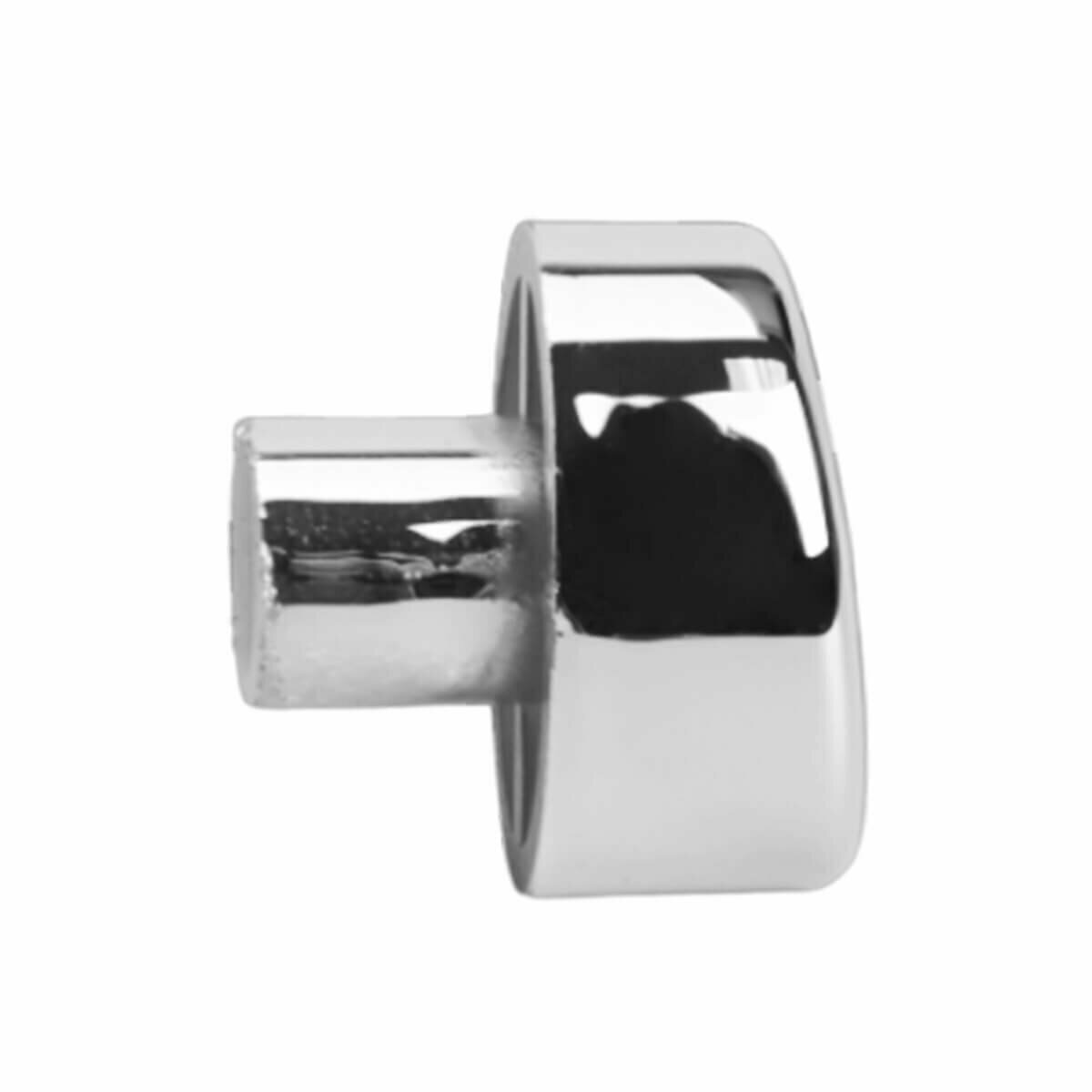 Кнопка сетевая для Сolet Q001, 32112459