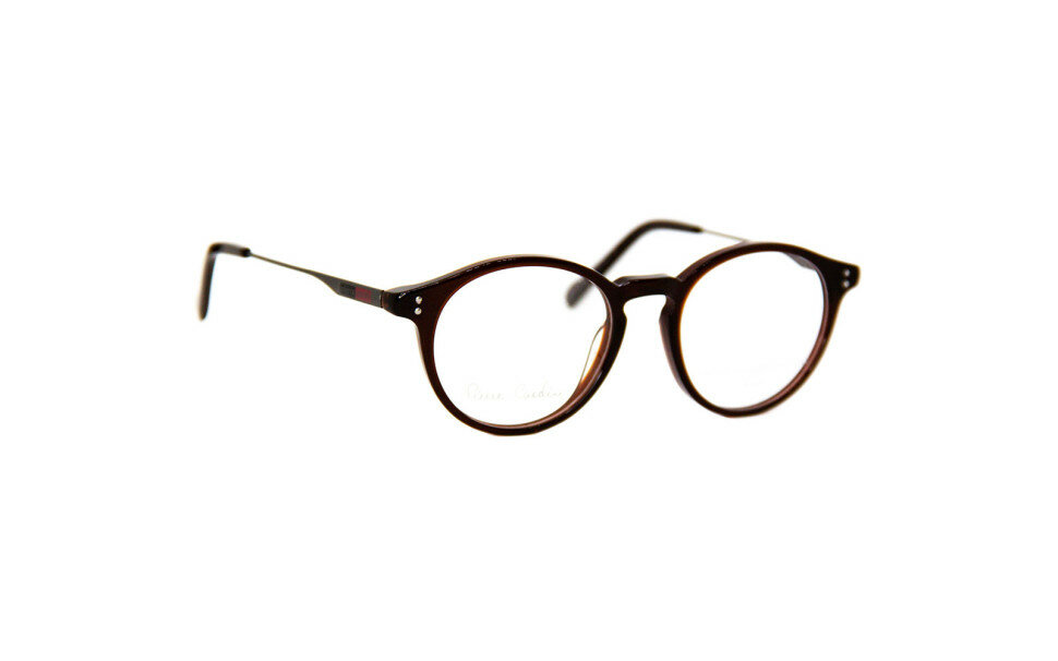 Pierre Cardin PC 6222 09Q