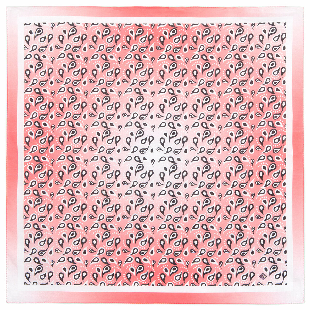 Платок для женщин