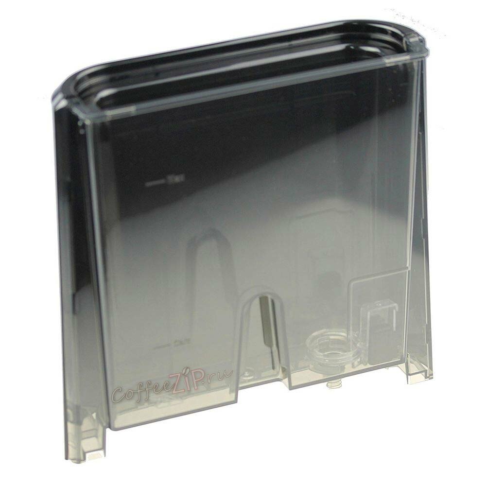 Контейнер для воды кофемашины Krups Falcon III (MS-5370868)