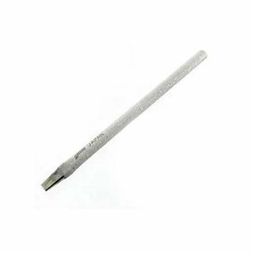 Жало для паяльника Goot R-48D