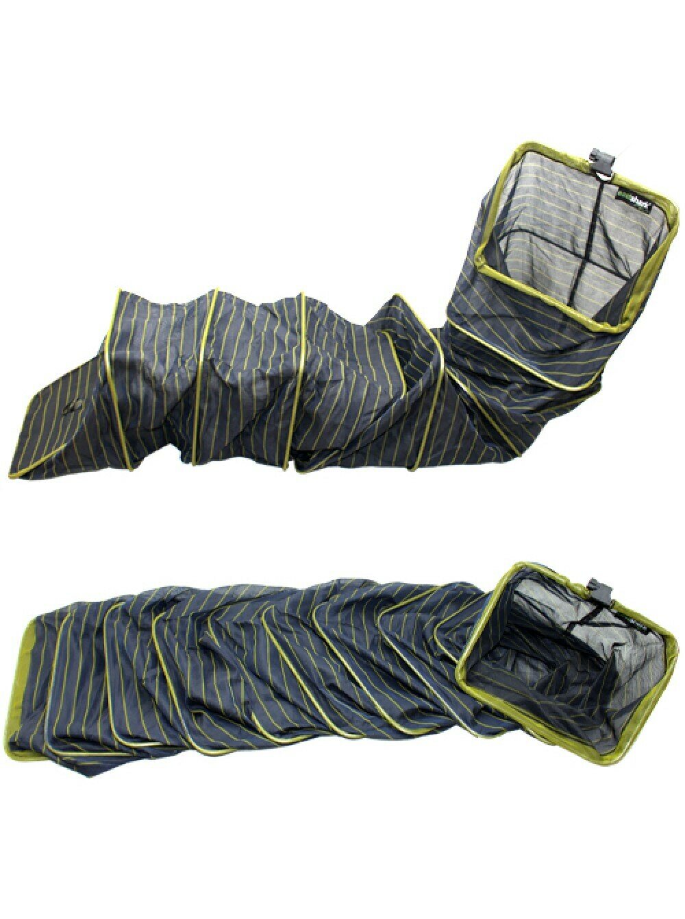 Карповый садок EastShark 40см х 50см, 2,5м, нейлон QDC-5040250