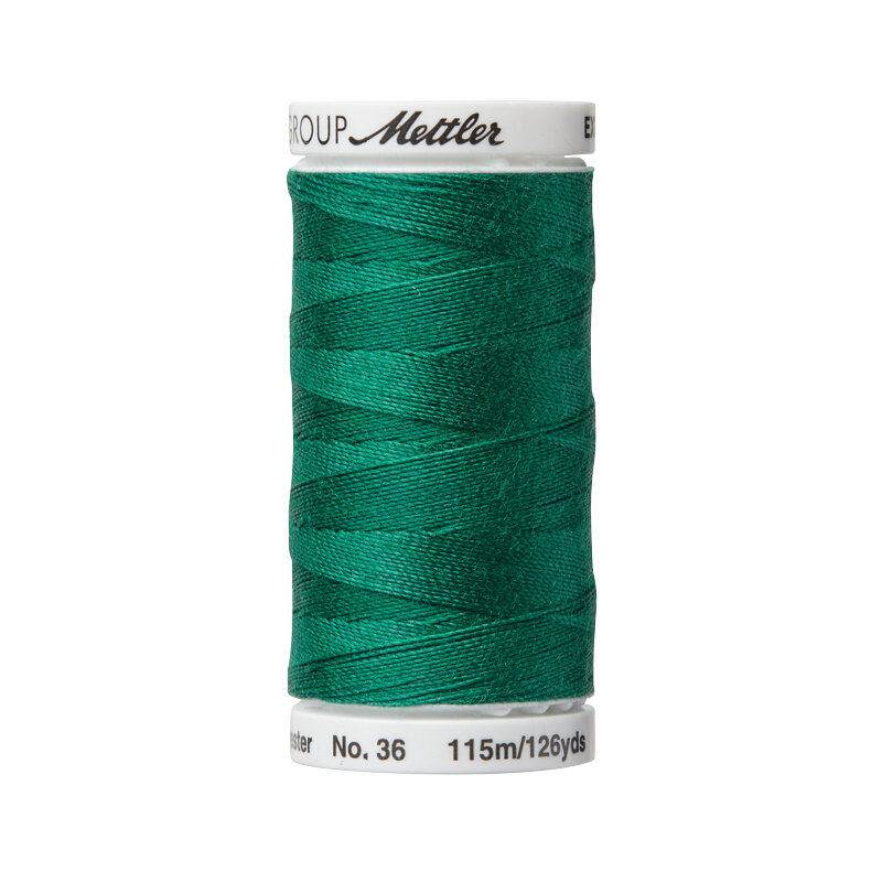 Нить суперкрепкая EXTRA STARK 115 м Amann Group 8115-0240