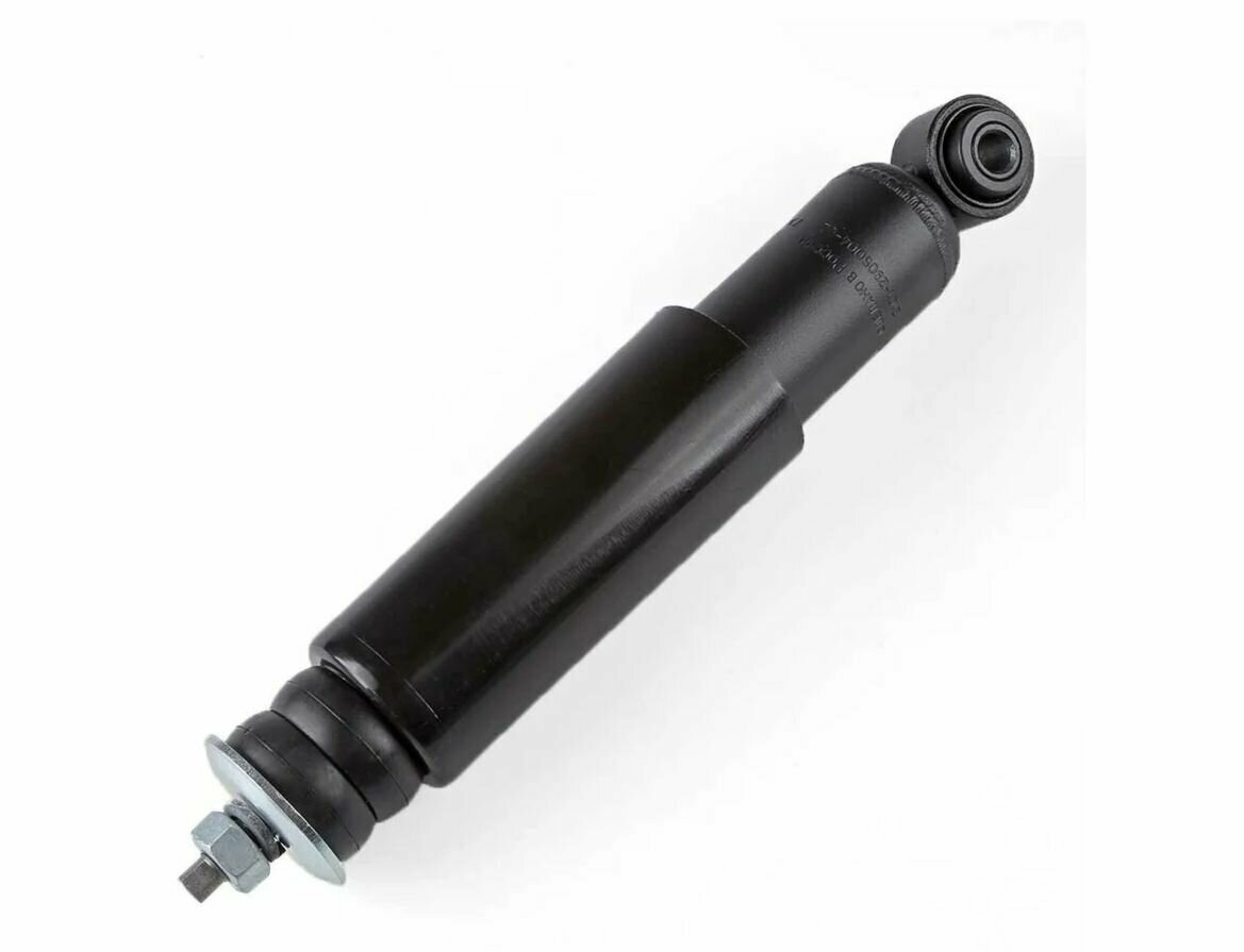 Амортизатор передний масляный для а/м ВАЗ 2101-2107 классика, арт. GLSA159