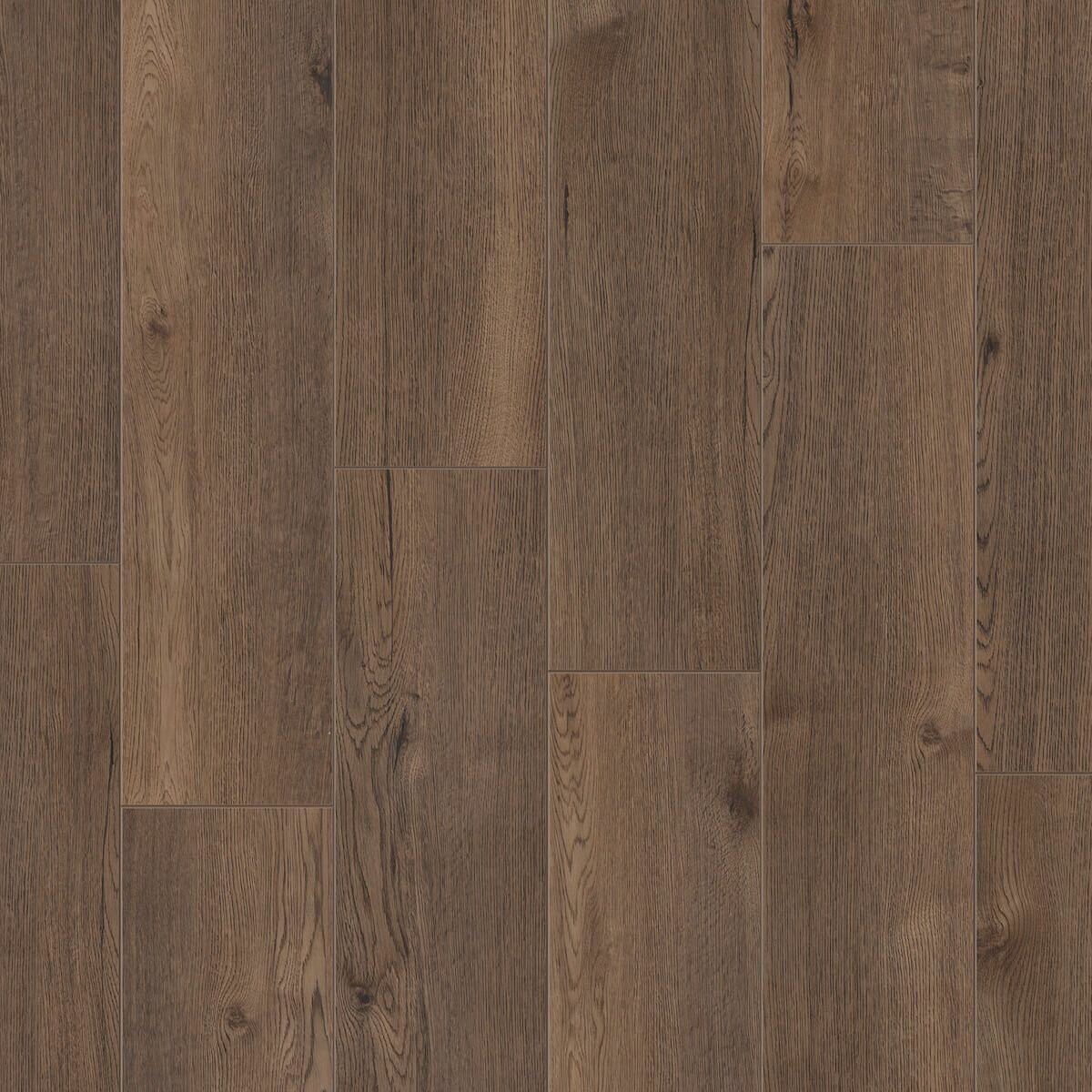 Виниловая плитка SPC Tarkett Bass House Andrew планка (в уп. 8 шт./1.9 кв. м)