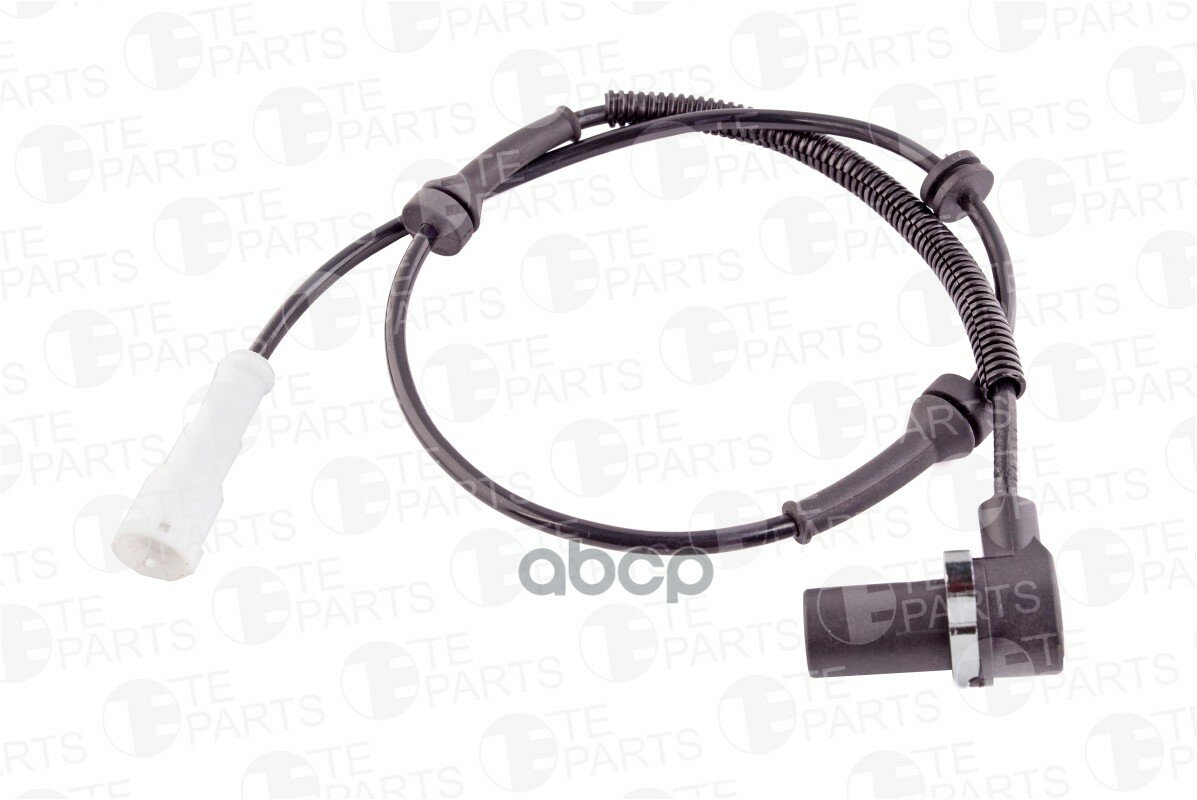 Датчик ABS CHEVROLET / DAEWOO (передний левый) TE PARTS арт. 80411752