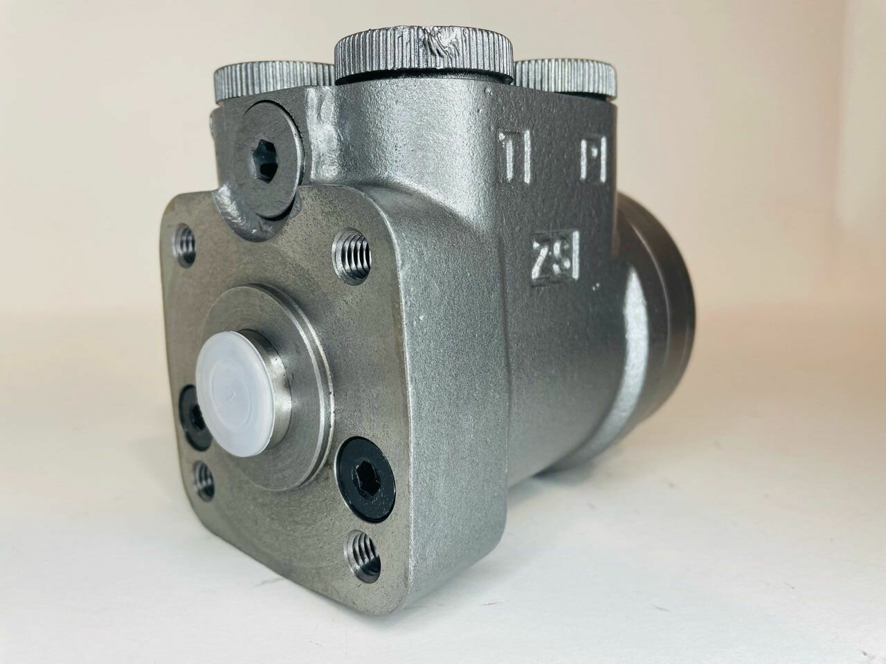 Насос-Дозатор Д160-14.20-02 МТЗ, ЮМЗ. Т-40, Т-25