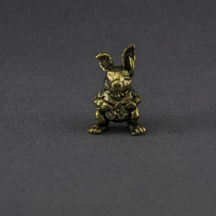 Подвеска Артель Мастер