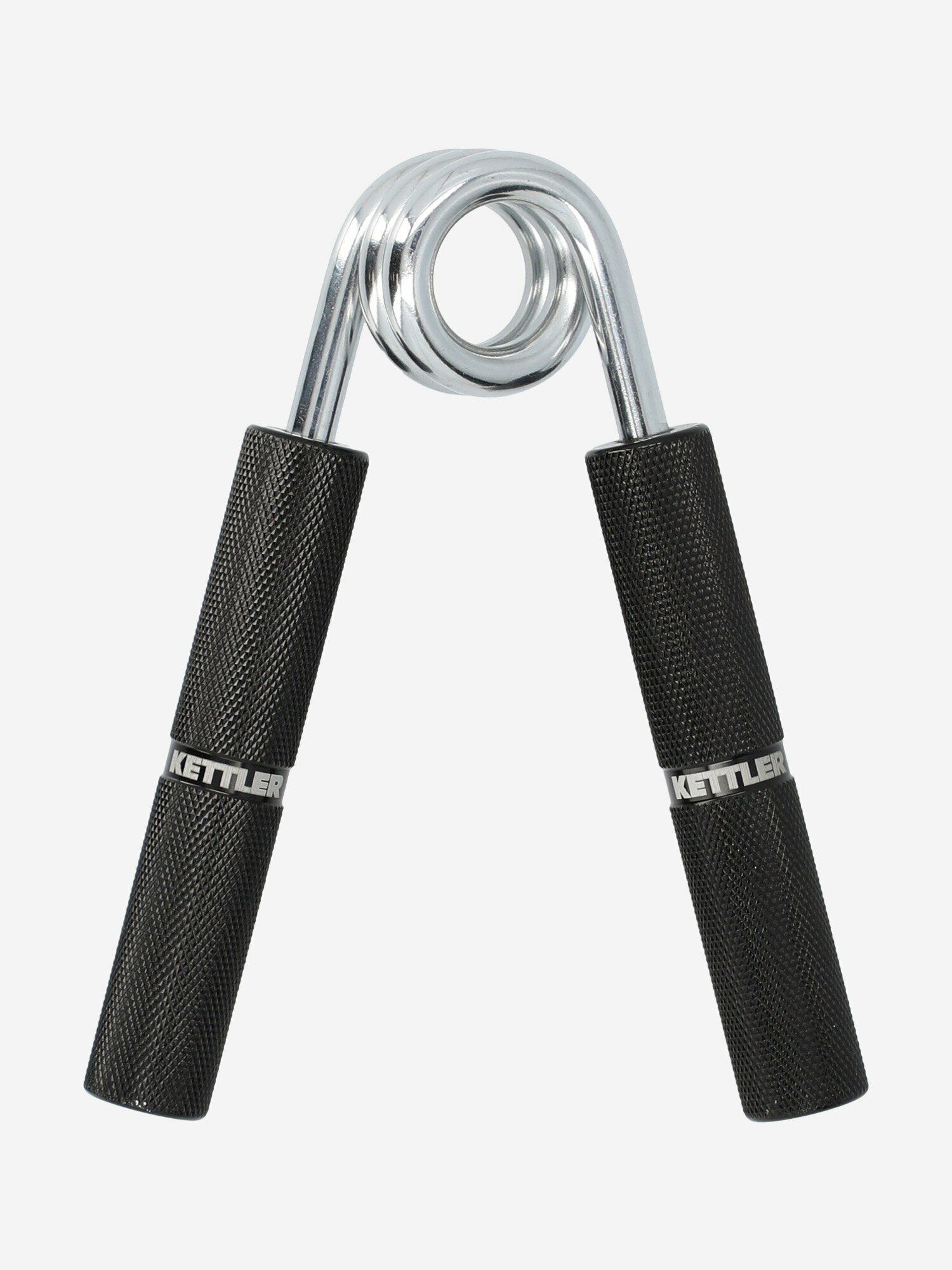 Эспандер кистевой KETTLER, 65 кг