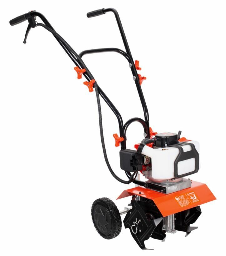 PATRIOT 460104400 T2030 Denver Культиваторы PATRIOT